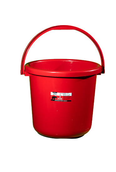 Uniko Products