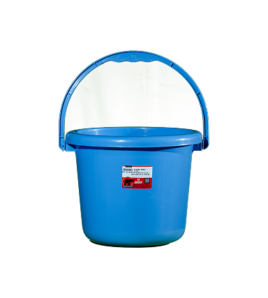 Uniko Products