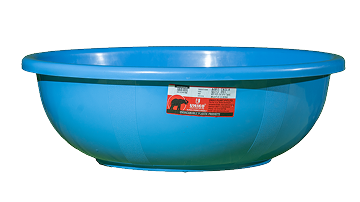 Uniko Products
