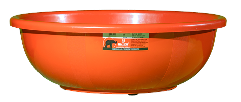 Uniko Products