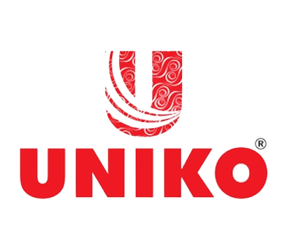 Uniko Products